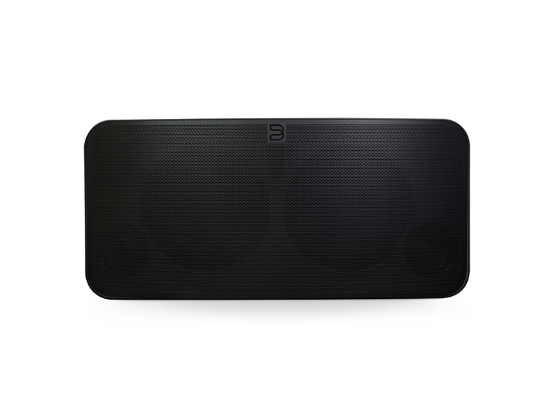 PULSE 2i Premium Wireless Multi-Room Music Streaming Speaker